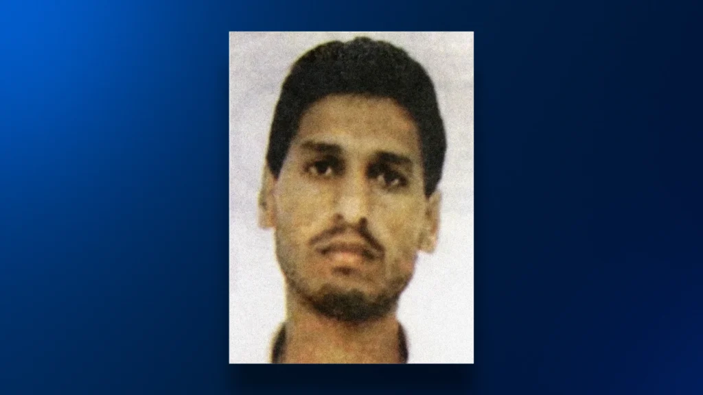 “مقاتل ذو تسعة أرواح” لقب محمد الضيف فمن هو؟ القناة الثامنة