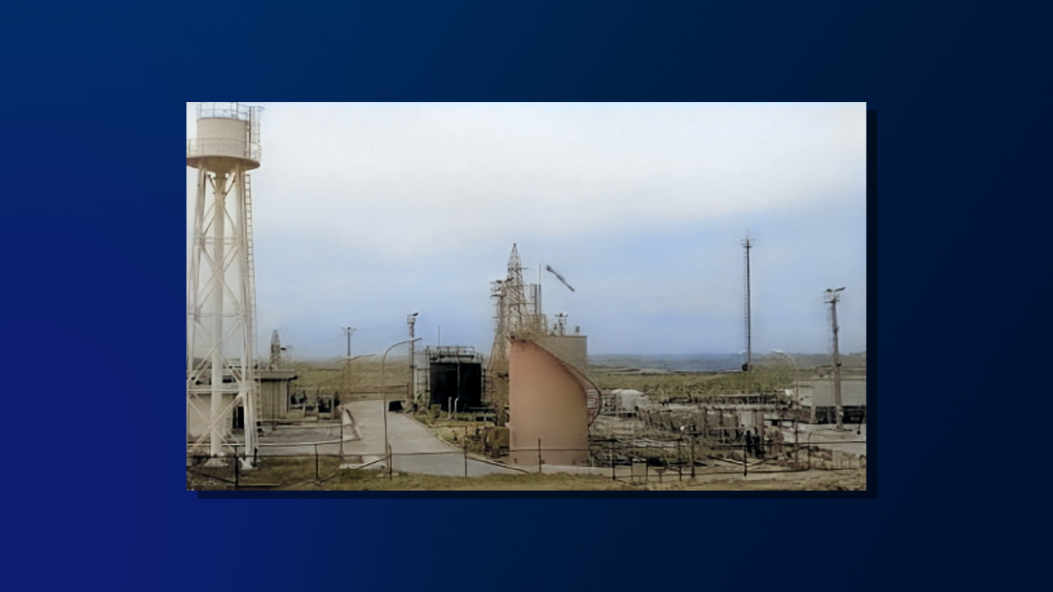 Iraqi PM Sudani forms committee for Khanaqin's Alwand Refinery needs