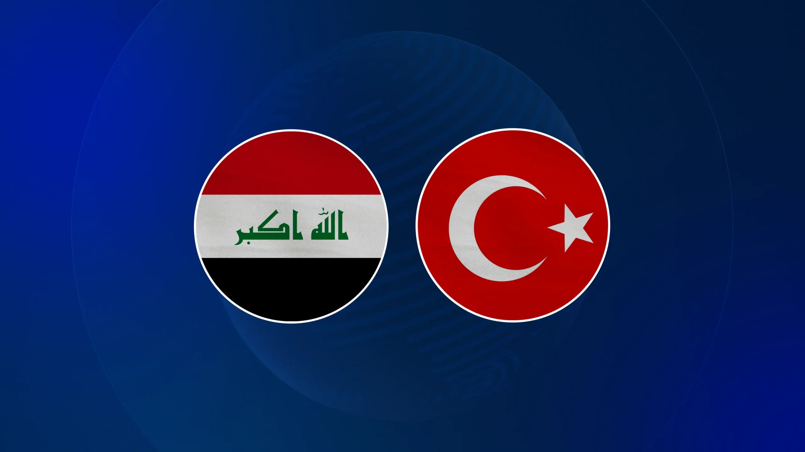 Strategic Shift: Turkey-Iraq relations forge new paths amid regional ...