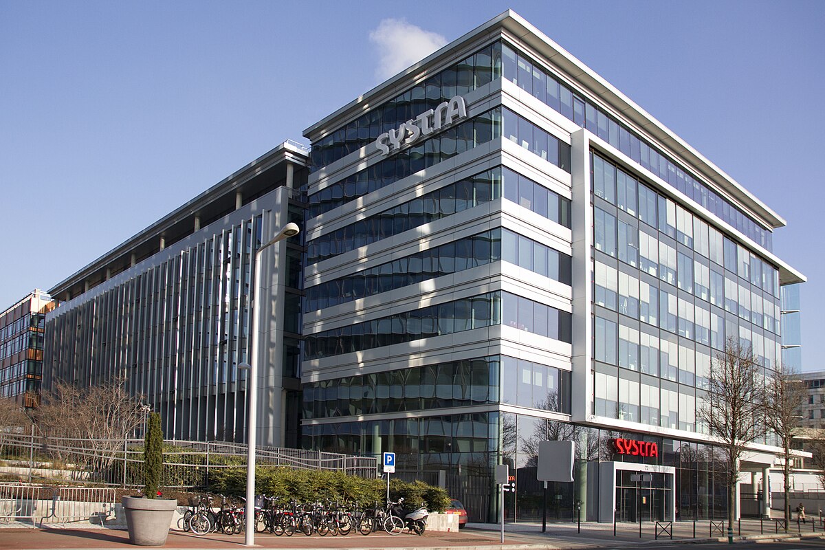 Iraq Announces Plans for First Metro System in Baghdad with ...