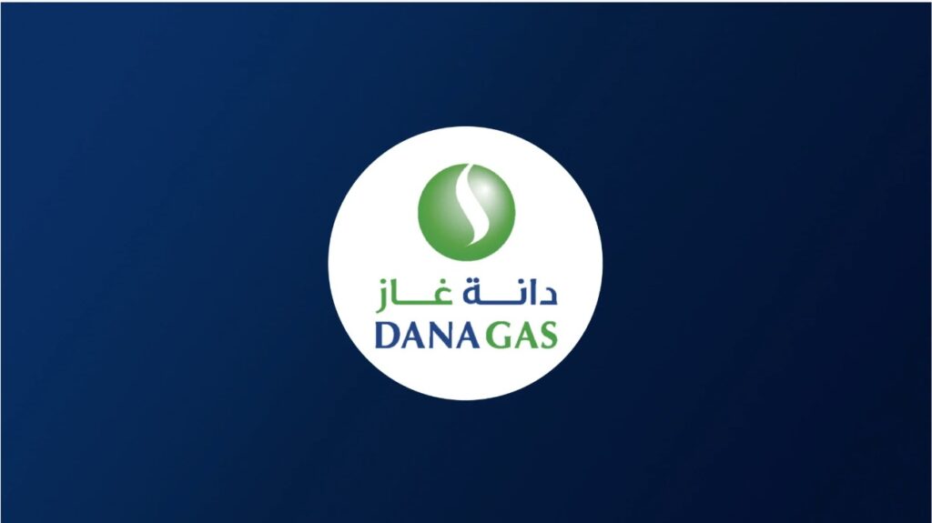 Dana Gas Reports 3% Rise in Kurdistan Output, Reaches $112 Million Profit in Nine Months – CHANNEL8