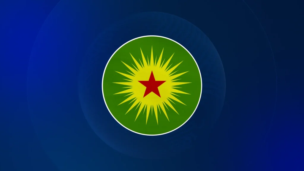 KCK Accuses Turkish and Iraqi Governments of Complicity in Regional ...