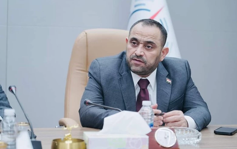 Iraq Launches Plan to Establish Steam Power Plants, Aims for Energy ...
