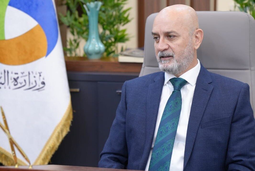 CHANNEL8 | You Deserve the Truth