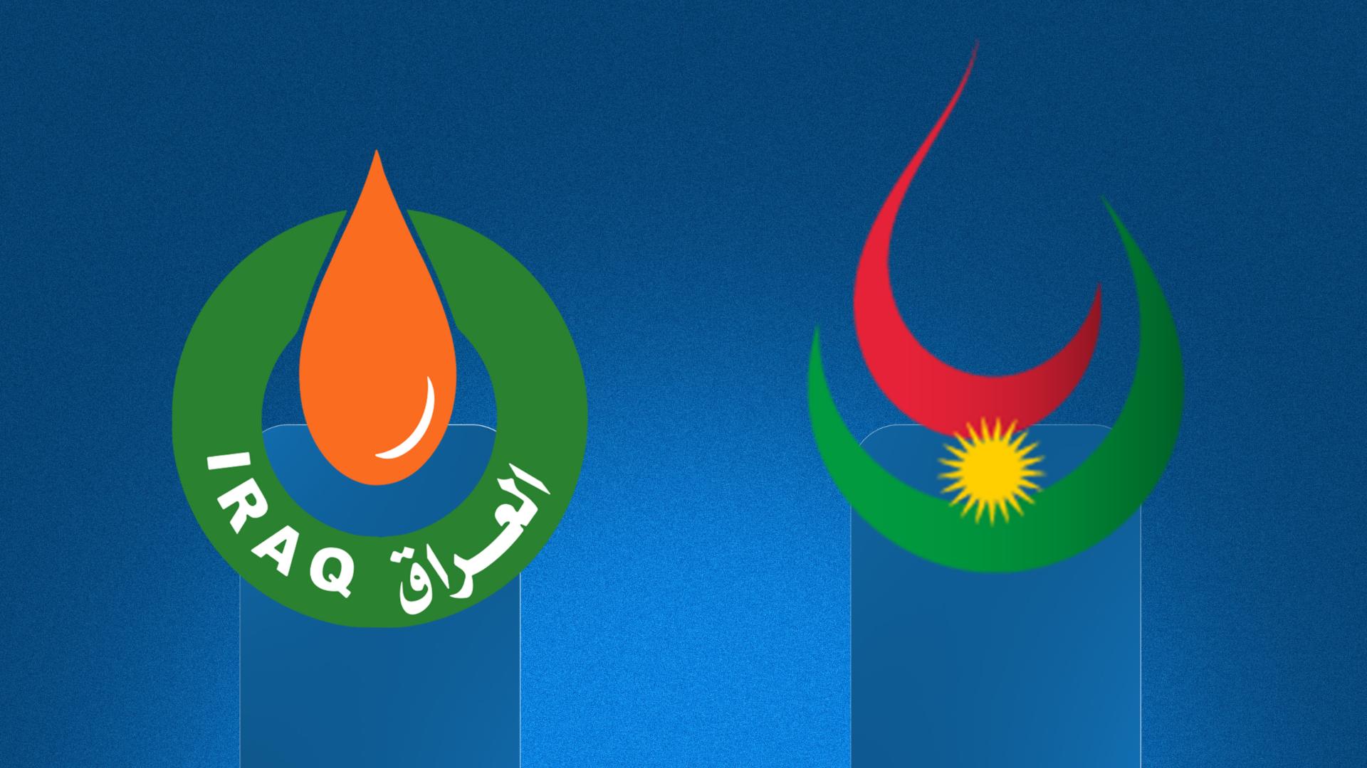 CHANNEL8 EXCLUSIVE: Kurdistan Oil Exports to Resume via Ceyhan Port on September 23