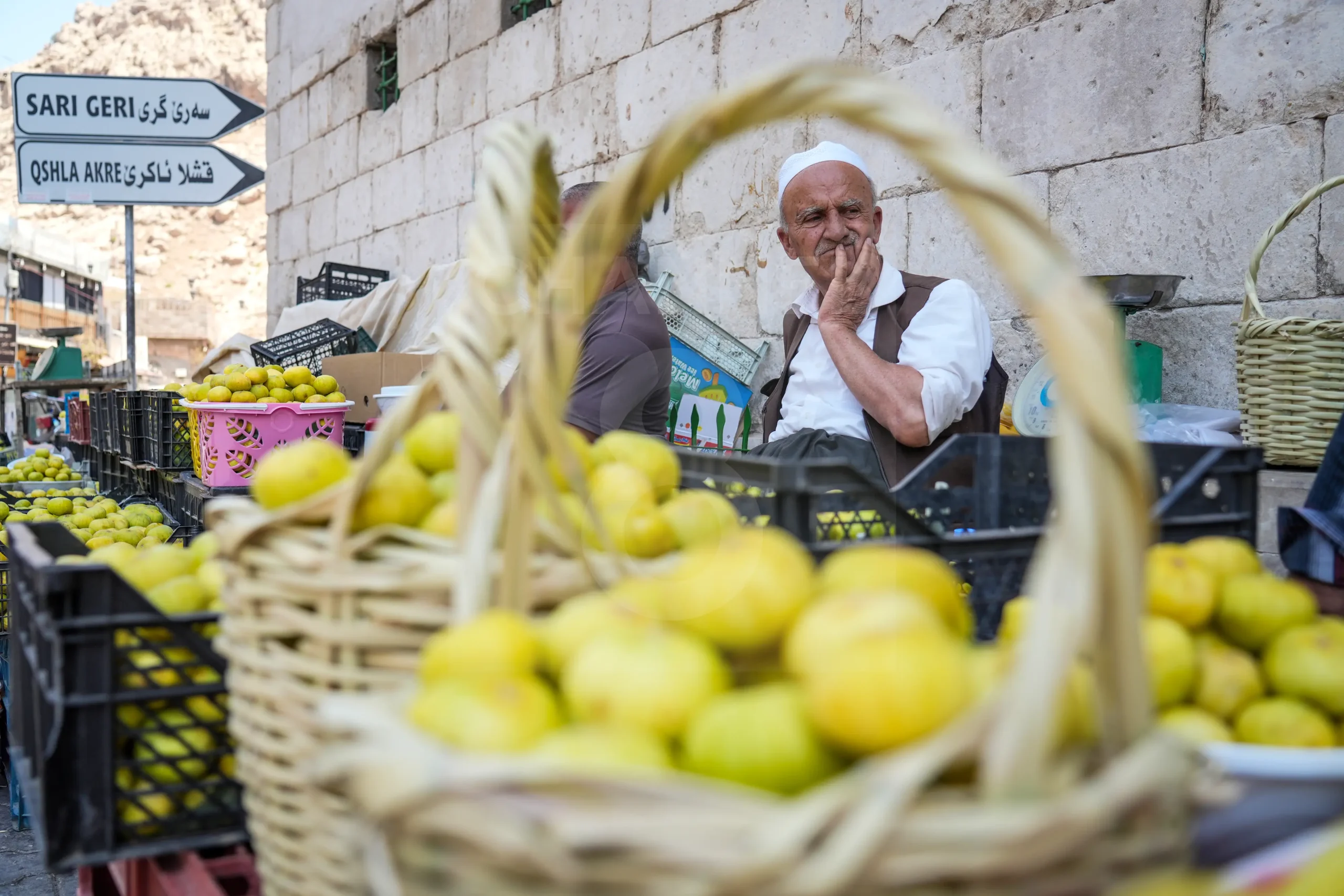 CHANNEL8 | You Deserve the Truth