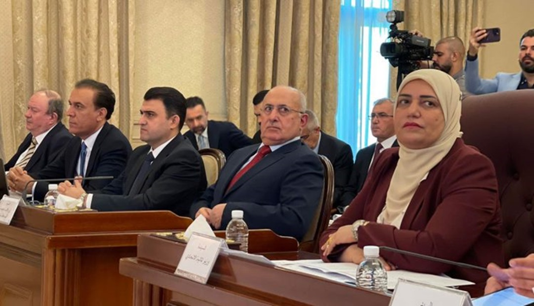 CHANNEL8 | You Deserve the Truth