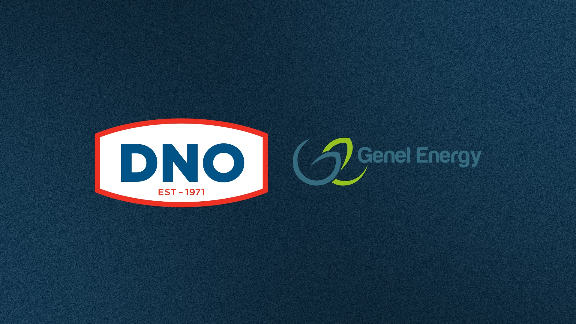 DNO, Genel Energy Applaud Iraq-KRG Oil Export Deal, But Warns of ...