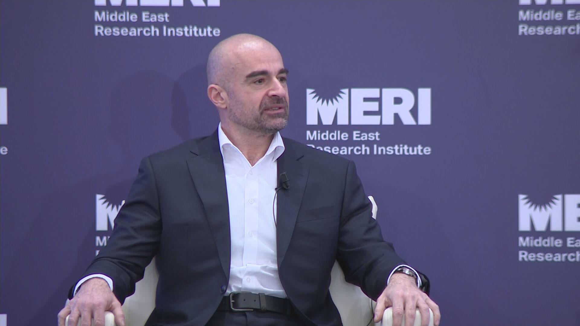 'New Cabinet Must Be Fair, Transparent, and Focused on Kurdistan’s Real ...