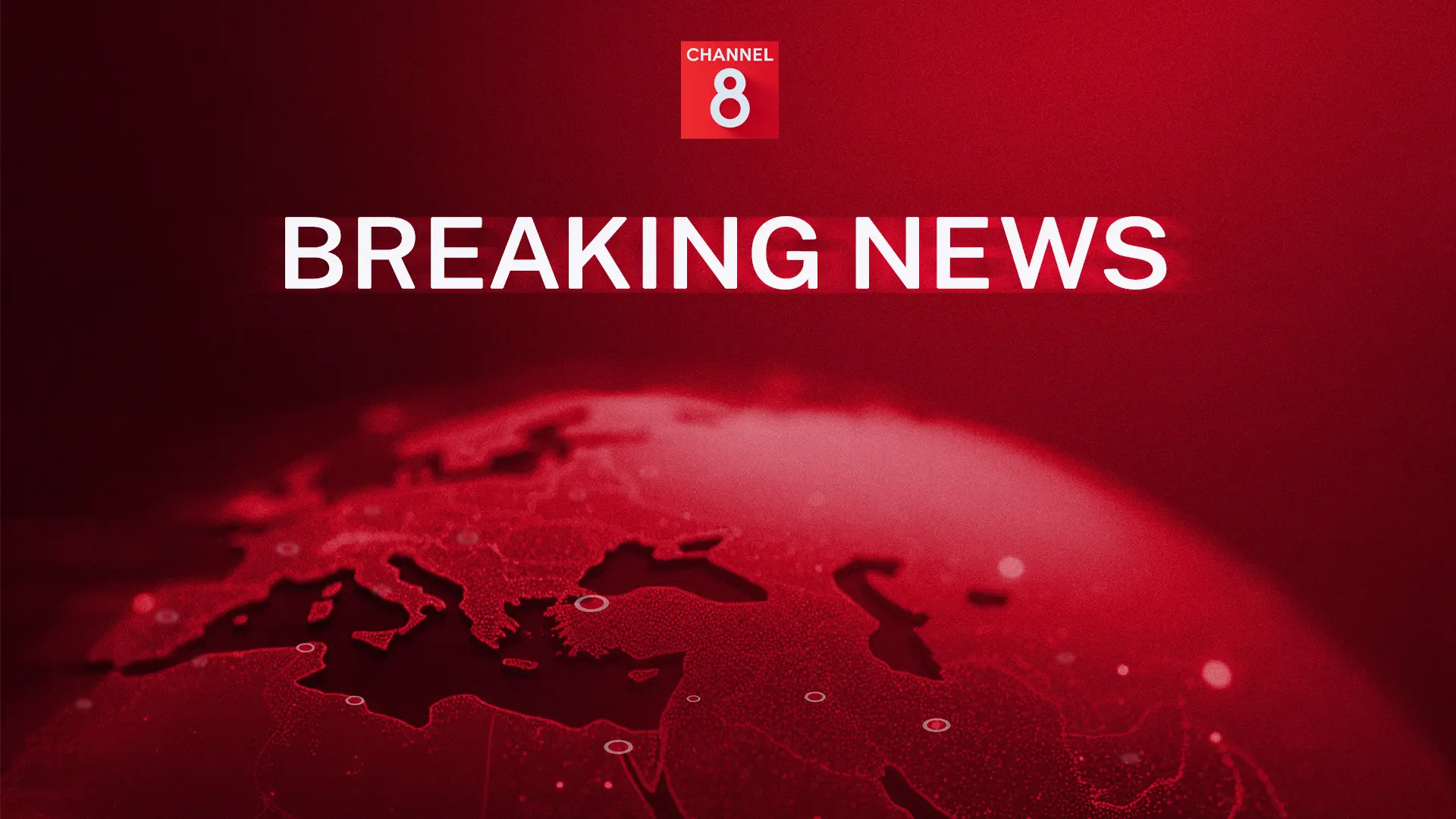 U.S. Deputy Secretary of State Michael Rigas Calls New Erbil Consulate ...