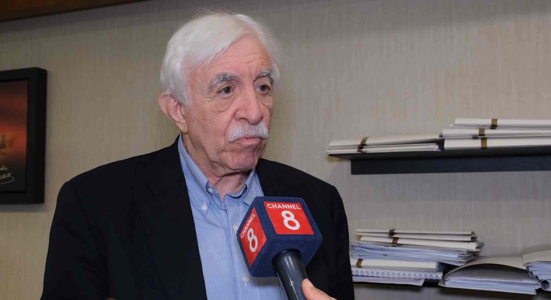 “Türkiye, PKK ve KYB üzerinden İran’a mesaj veriyor”