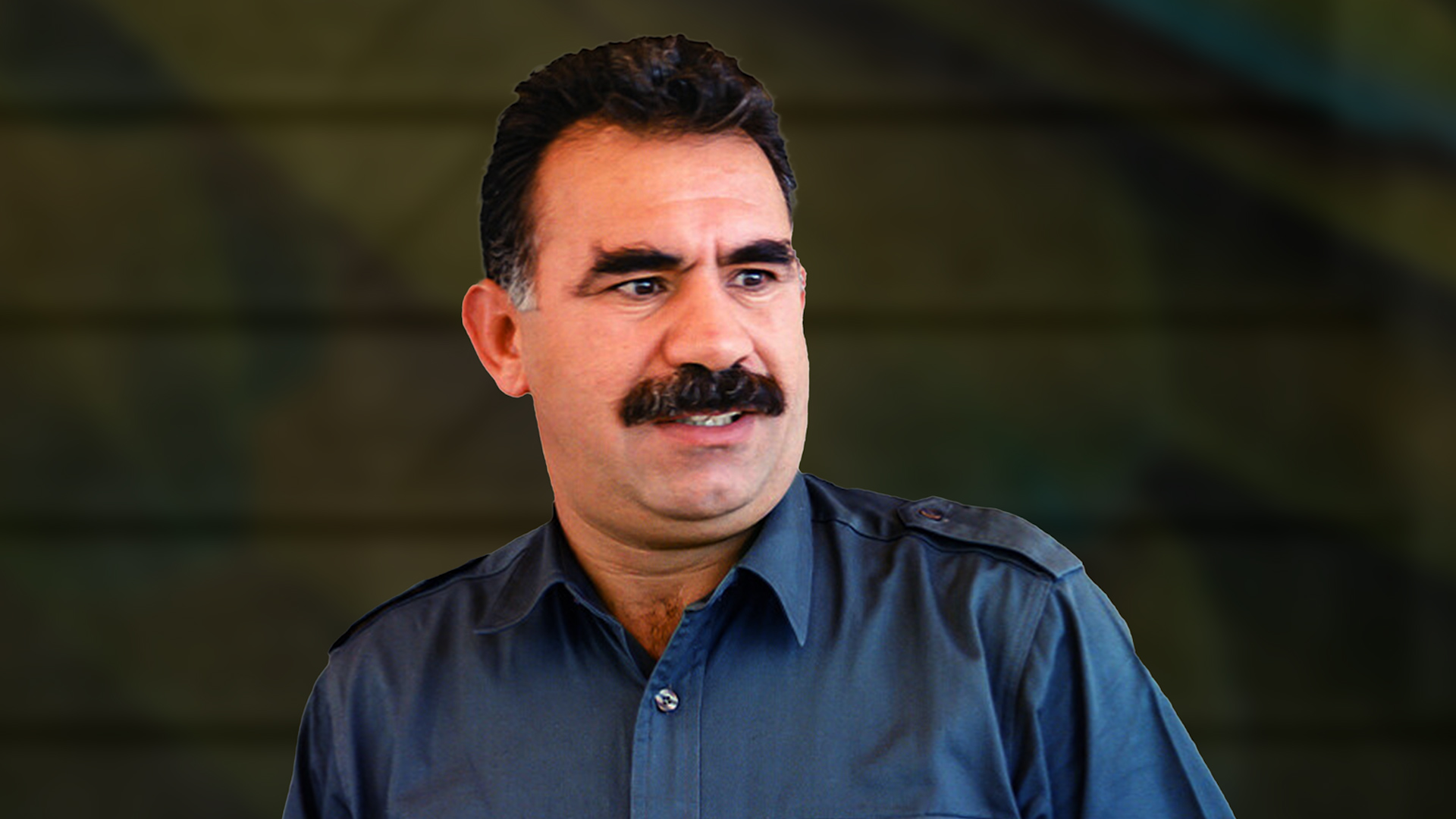 Abdullah Öcalan’a Yeni Disiplin Cezası: Aile Görüşleri Engellendi – Kanal8