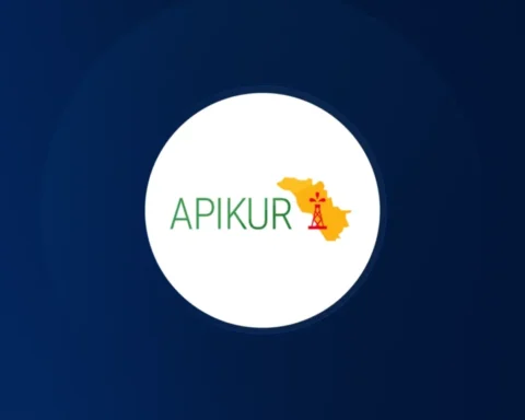 Kanal8 – Sen gerçeği hak ediyorsun